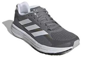 Adidas Sl20.3 Tme Running Shoes - Grey Three/cloud White/grey Four