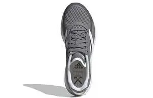 Adidas Sl20.3 Tme Running Shoes - Grey Three/cloud White/grey Four