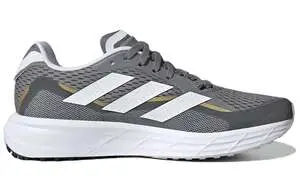 Adidas Sl20.3 Tme Running Shoes - Grey Three/cloud White/grey Four