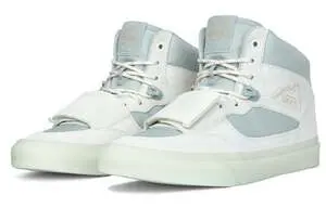 VANS C2h4 X Mountain Edition Sp-box High Top Sneakers