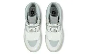 VANS C2h4 X Mountain Edition Sp-box High Top Sneakers