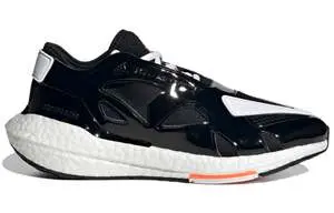 Adidas By Stella Mccartney Ultraboost 22 Sneakers