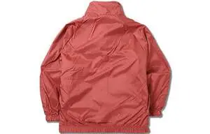 Nike Lamb's Wool Reversible Jacket Asia Edition