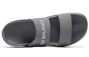 NEW BALANCE Nclay Series Minimalistic Sandals