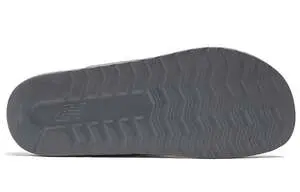 NEW BALANCE Nclay Series Minimalistic Sandals