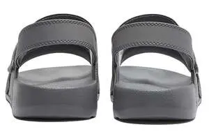 NEW BALANCE Nclay Series Minimalistic Sandals