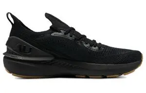 Under Armour Shift Tennis Shoes