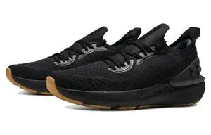 Under Armour Shift Tennis Shoes