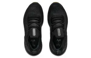 Under Armour Shift Tennis Shoes