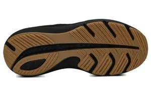 Under Armour Shift Tennis Shoes