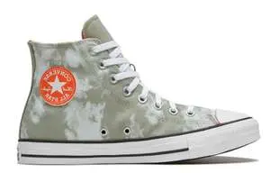 CONVERSE Chuck Taylor All Star High Top Sneakers - Default Colorway