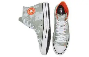 CONVERSE Chuck Taylor All Star High Top Sneakers - Default Colorway