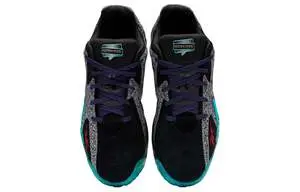 REEBOK Nice Kicks X Hurrikaze 2 Low 'nba Jam