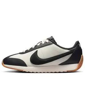 Nike Nike Pacific Leather Sneakers Sail/black/gum