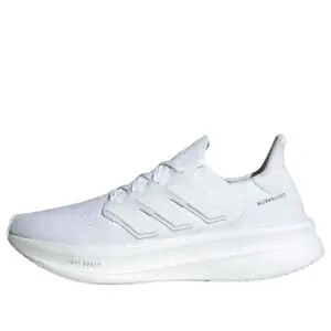 Adidas Adidas Ultraboost 5.0 'white' White