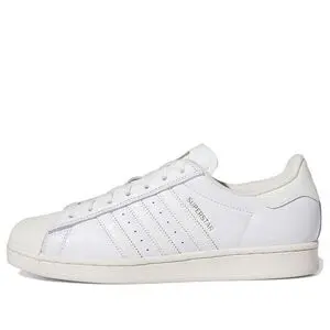Adidas Originals Superstar Adv Sneakers