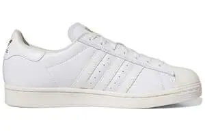 Adidas Originals Superstar Adv Sneakers