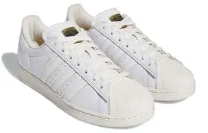 Adidas Originals Superstar Adv Sneakers