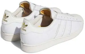 Adidas Originals Superstar Adv Sneakers
