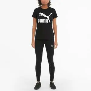 PUMA Iconic T7 Gym Pants