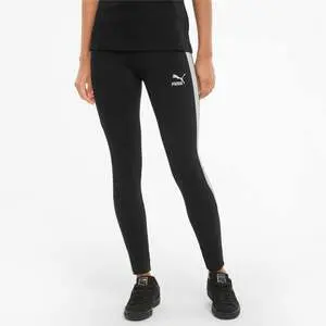 PUMA Iconic T7 Gym Pants