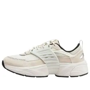 JORDAN Jordan Air Trunner O/S Sneakers Sail/black