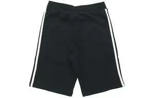 Adidas Originals 3-stripe Shorts