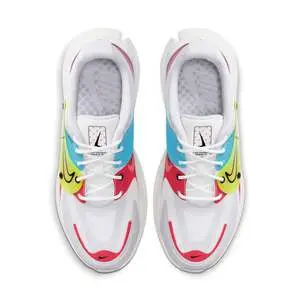 Nike Alphina 5000 Sneakers