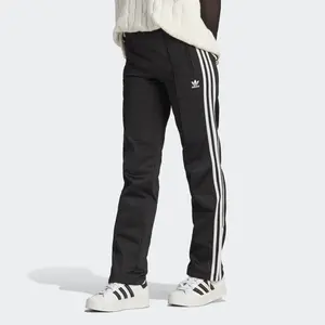 Adidas Adicolor Classics Firebird Track Pants