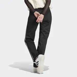 Adidas Adicolor Classics Firebird Track Pants