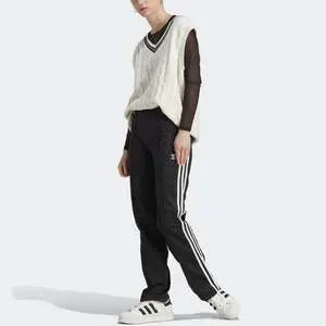 Adidas Adicolor Classics Firebird Track Pants