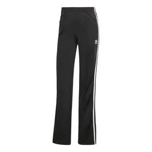 Adidas Adicolor Classics Firebird Track Pants - Black