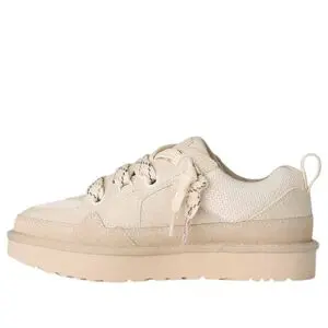 UGG Lowmel Lo Sneakers - Jasmine