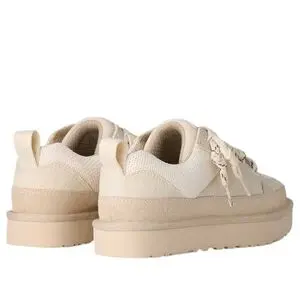 UGG Lowmel Lo Sneakers - Jasmine