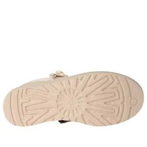 UGG Lowmel Lo Sneakers - Jasmine