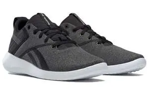 REEBOK Ardara 3.0 Athletic Shoes - Black