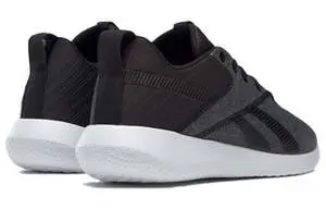 REEBOK Ardara 3.0 Athletic Shoes - Black
