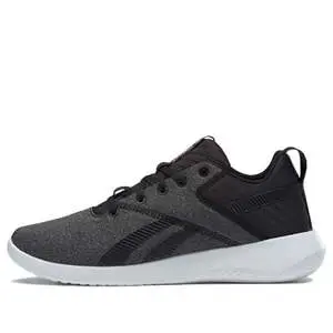 REEBOK Reebok Ardara 3.0 Athletic Shoes Black