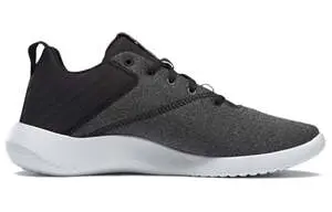 REEBOK Ardara 3.0 Athletic Shoes - Black