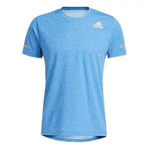Adidas Adidas Elevate Train T-Shirt Multi-color