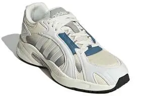 Adidas Neo Crazychaos Shadow 2.0 Su Sneakers