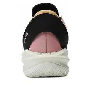 Adidas Adizero Select 2.0 Low Basketball Shoes
