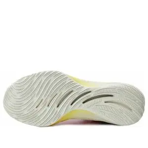 Adidas Adizero Select 2.0 Low Basketball Shoes
