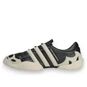 Adidas Y-3 Regu 2002 Sneakers