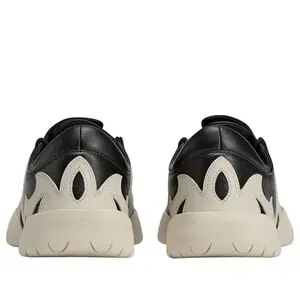 Adidas Y-3 Regu 2002 Sneakers