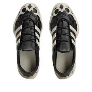Adidas Y-3 Regu 2002 Sneakers