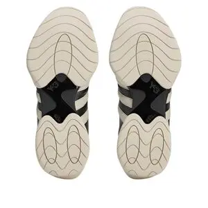 Adidas Y-3 Regu 2002 Sneakers