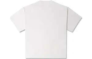 CONVERSE Elevated Grow Together Graphic Tee Asia Sizing