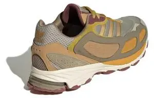 Adidas Originals Shadowturf Sneakers - Default Colorway