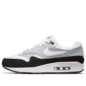 Nike Max 1 Sneakers - Wolf Grey/white-black